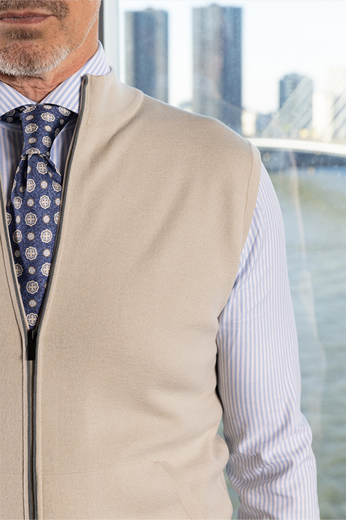 Dress to impress: je zakelijke outfit anno 2023 | Herenkleding